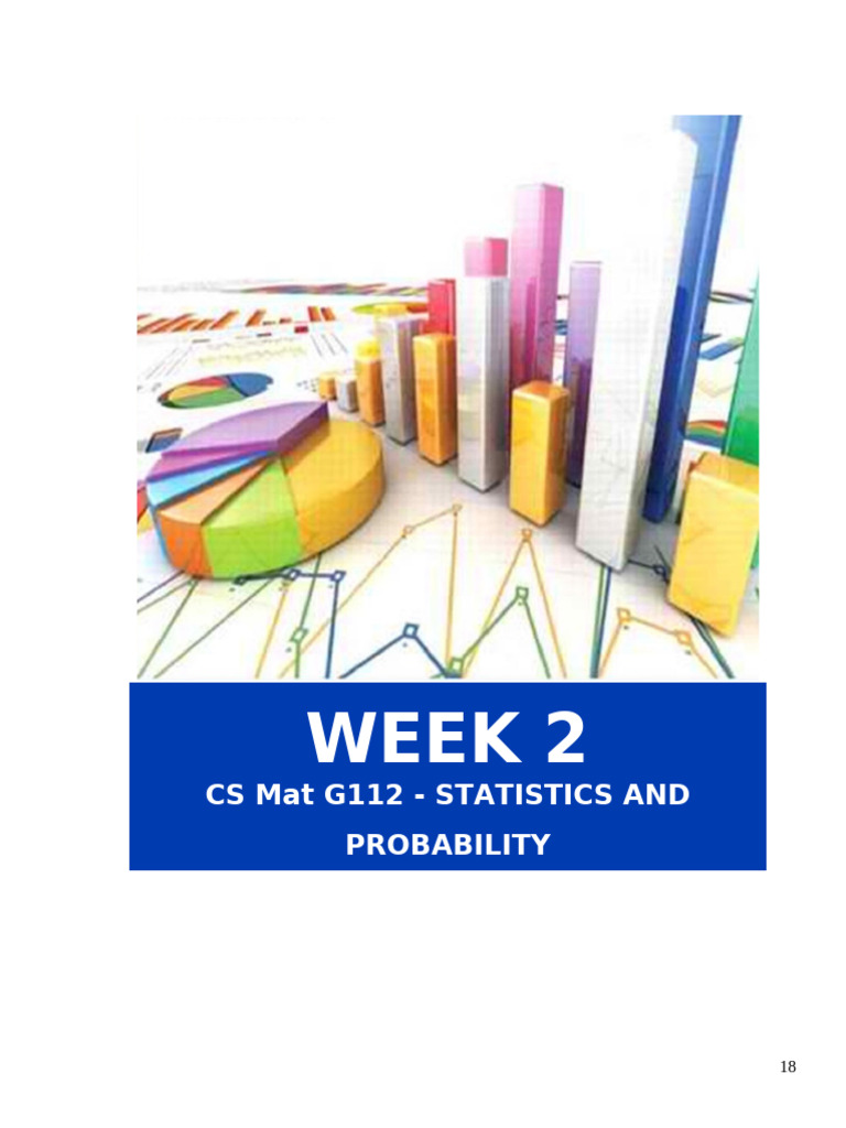 CS_Mat_G112_Input_and_Output_2 | PDF