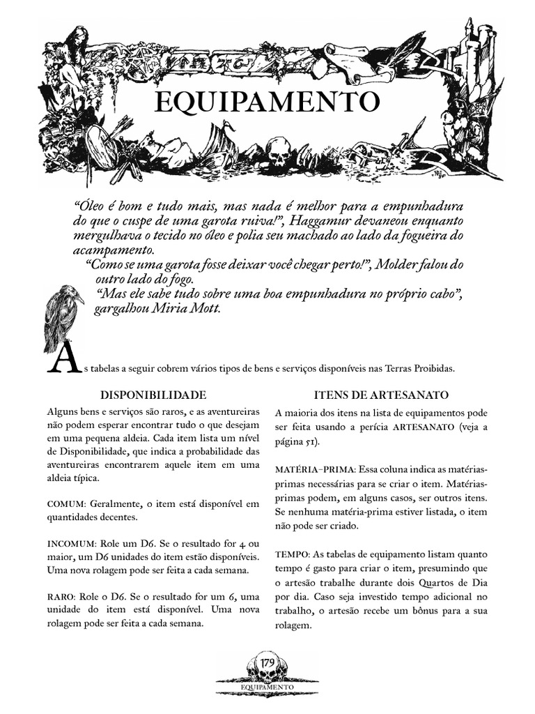 Equip A Mentos | PDF