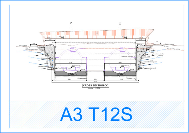 Section CC | PDF