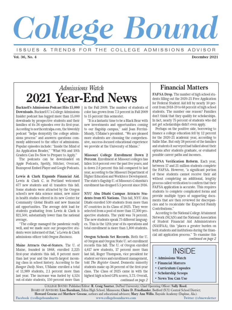Dec 2021 | PDF