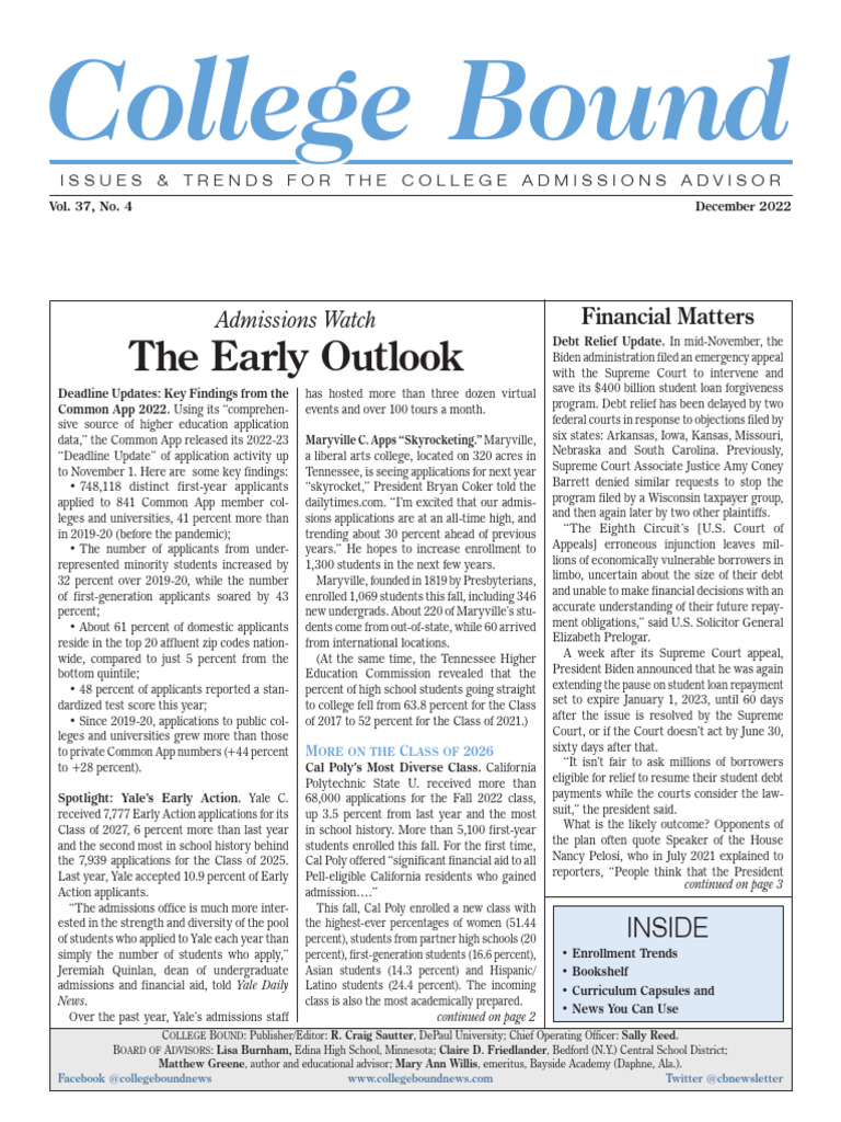 Dec 2022 | PDF