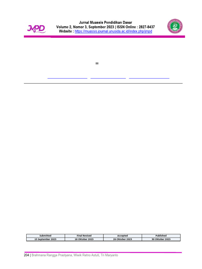4 +brahmana,+et+al+ (204-213) | PDF