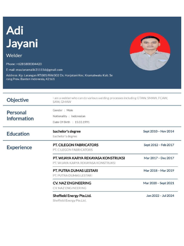 Adi Jayani-0824 | PDF