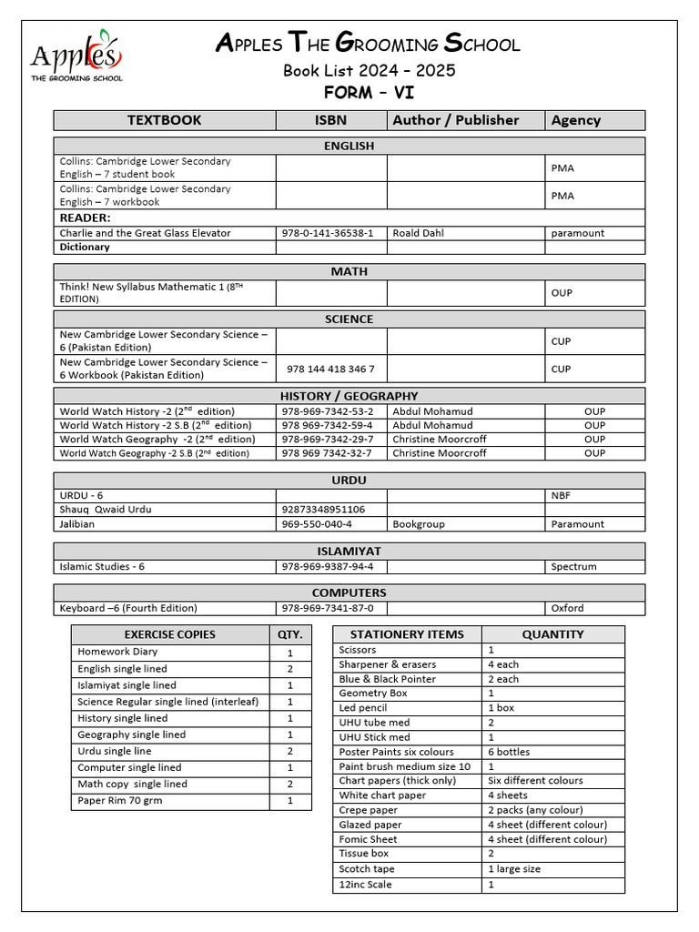 Form VI.doc_edited | PDF