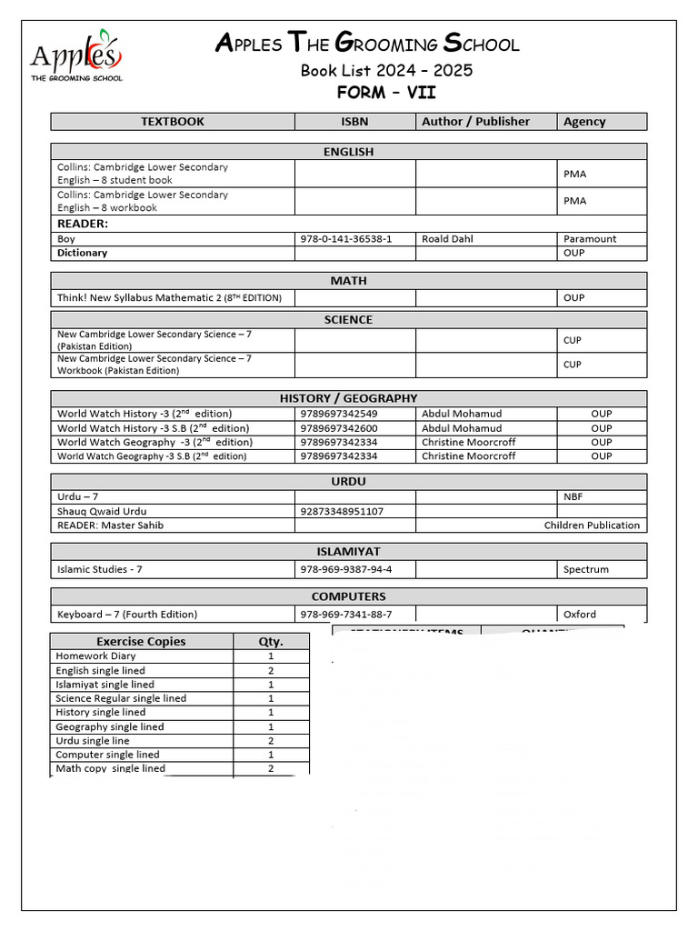 Form VII.doc_edited | PDF