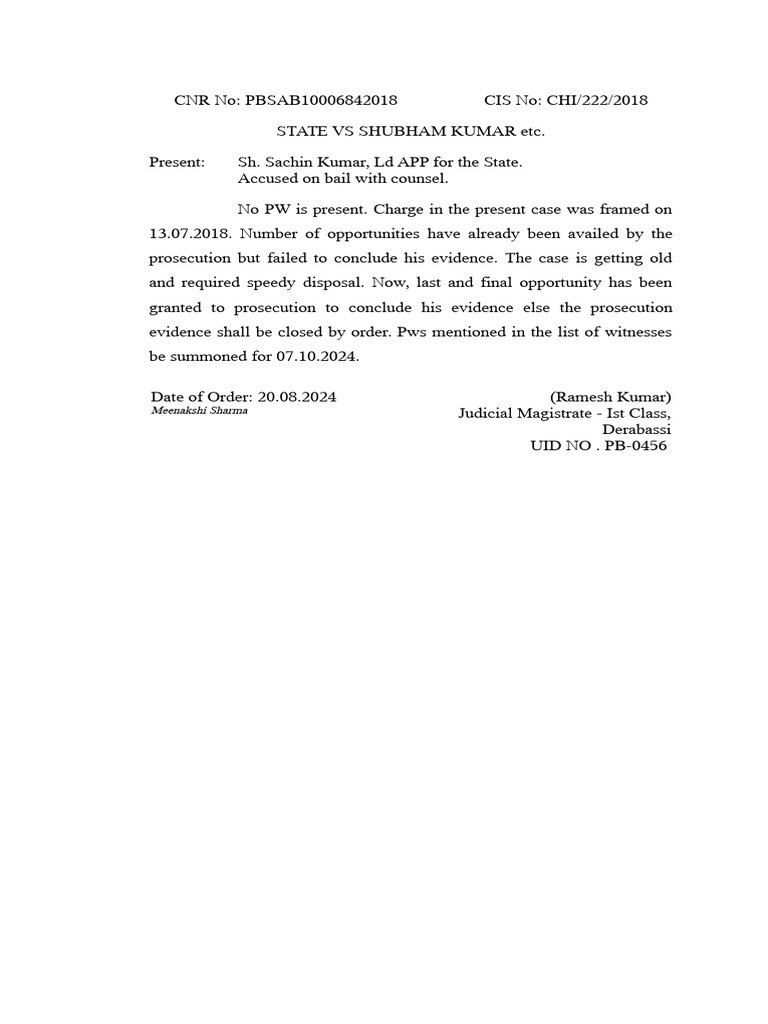 Pbsab10006842018 13 2024-08-20 | PDF