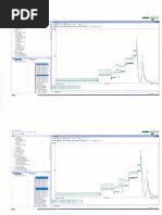 Mtap2 - User Manual | PDF | Electrical Connector | Mains Electricity