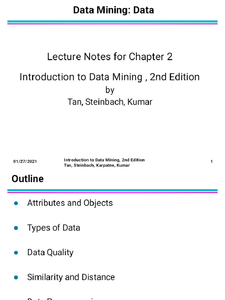 Chap2 Data Phoenix Pdf 
