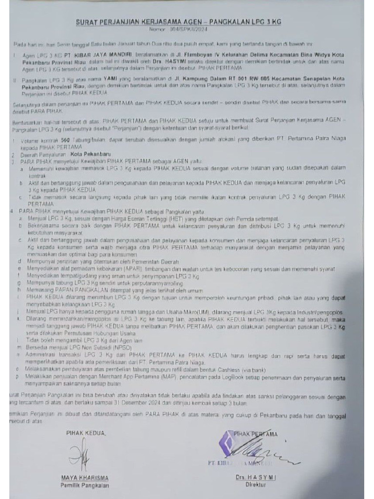 PDFReader 20240827 1419 | PDF