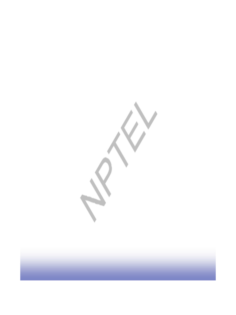 Week 4 Course Material - Watermark | PDF