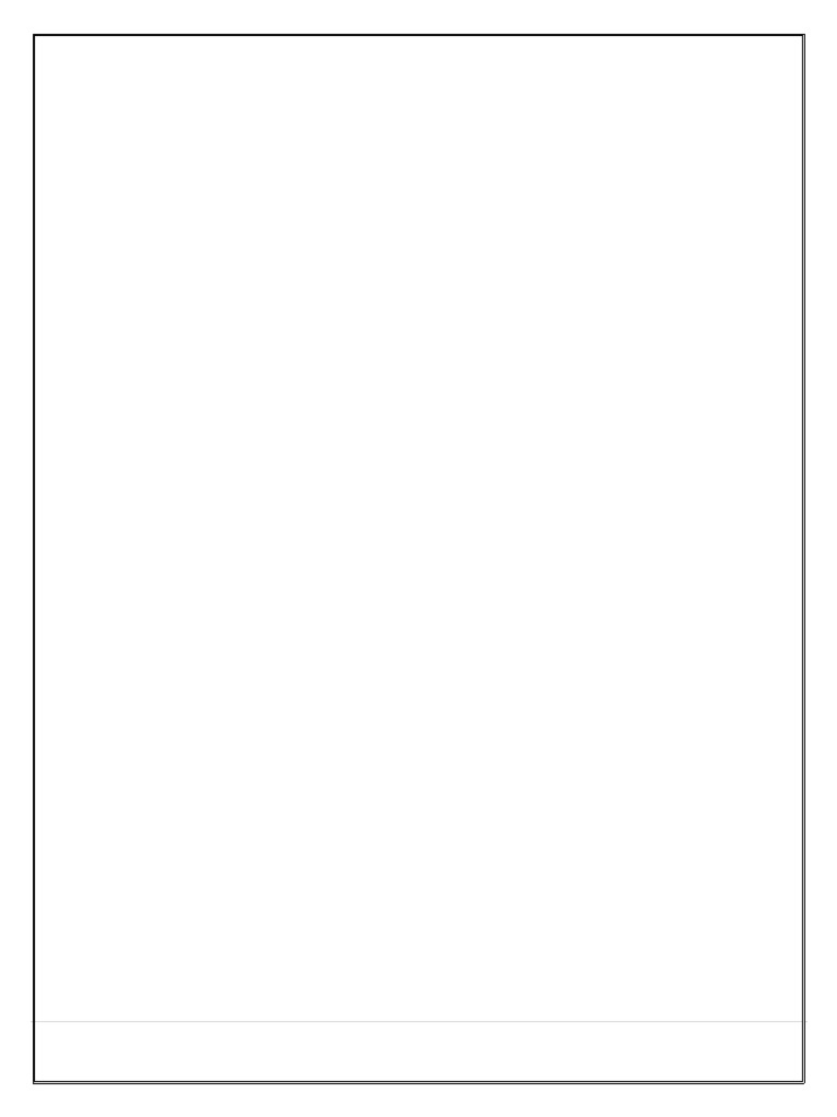 Clock Report Management System Project Report | PDF | Callback ... Clock Report Management System Project Report | PDF | Callback ...