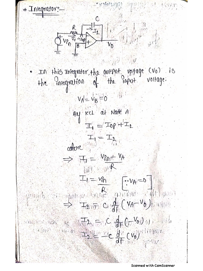 Ldica Mid 1 Ans | PDF