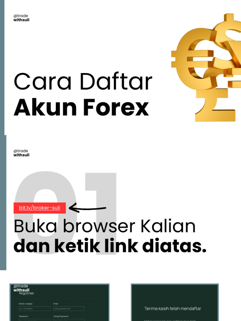 Daftar MRG | PDF