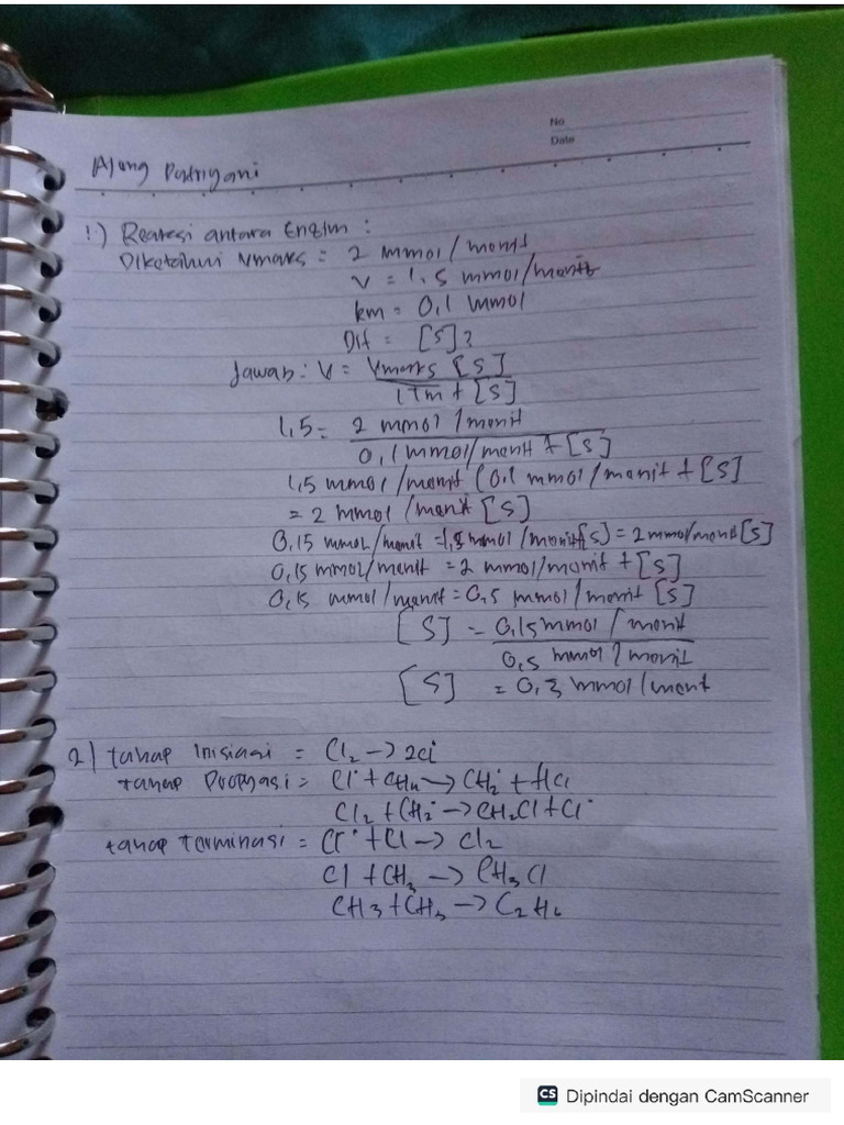 Ajeng Dinamika | PDF