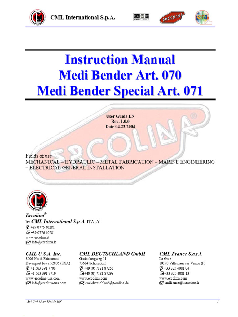 medi_bender | PDF