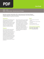 IW39 - Display Work Orders - Hypercharge | PDF | Computer Science ...