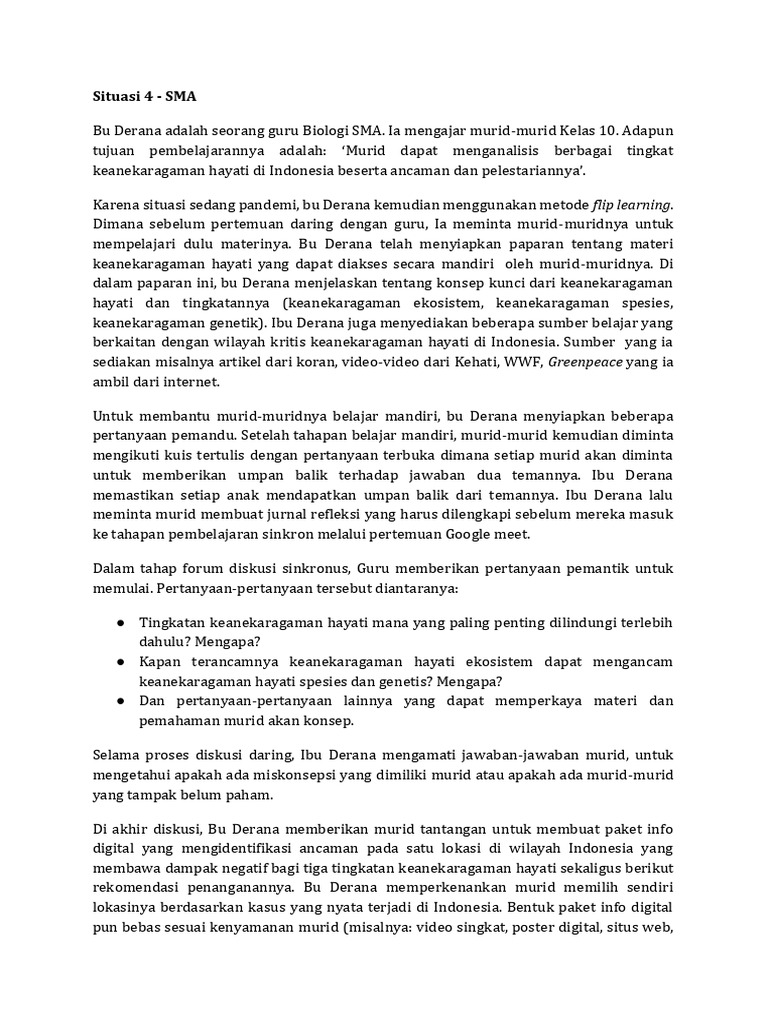 PDF - Js Viewer | PDF