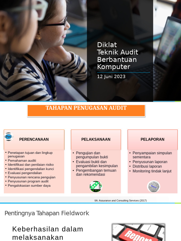 TABK Hari Pertama | PDF