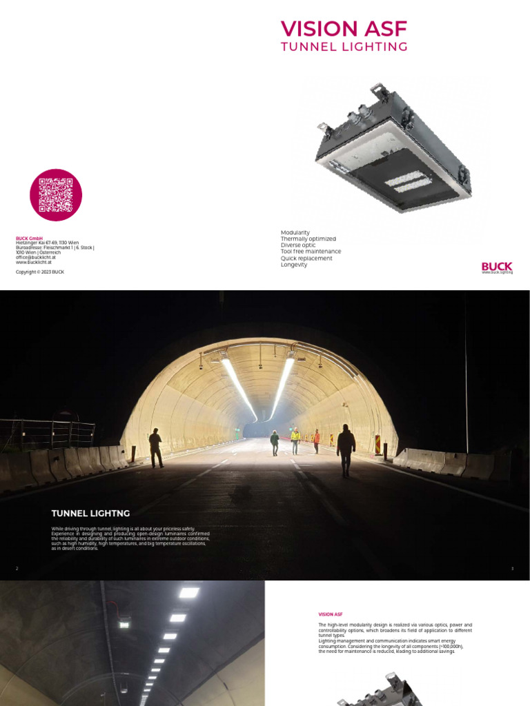 Vision Asf Web | PDF