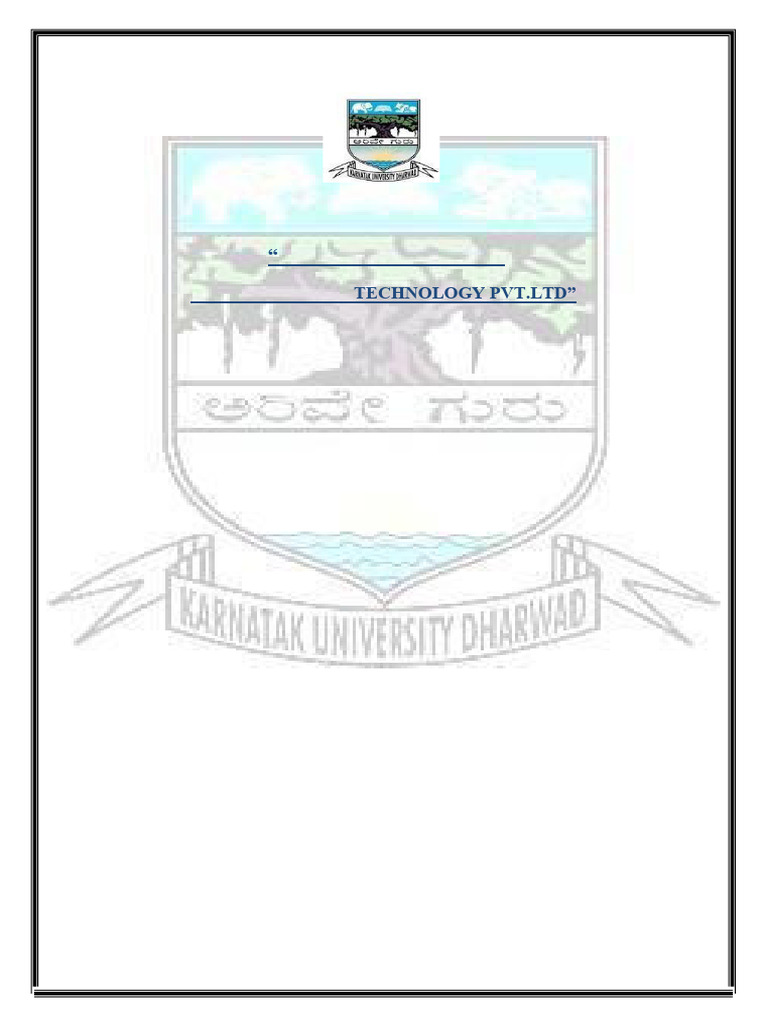 PDF - Title Page | PDF