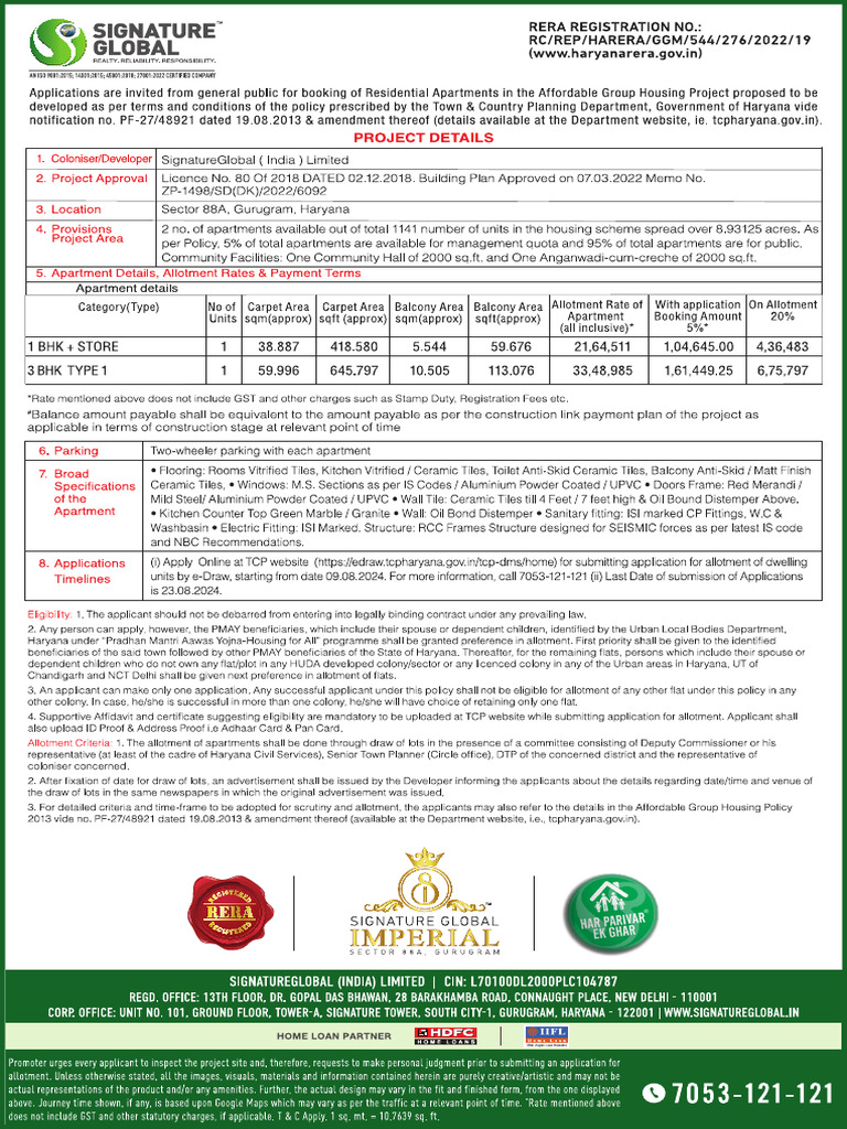 imperial-0808-english | PDF