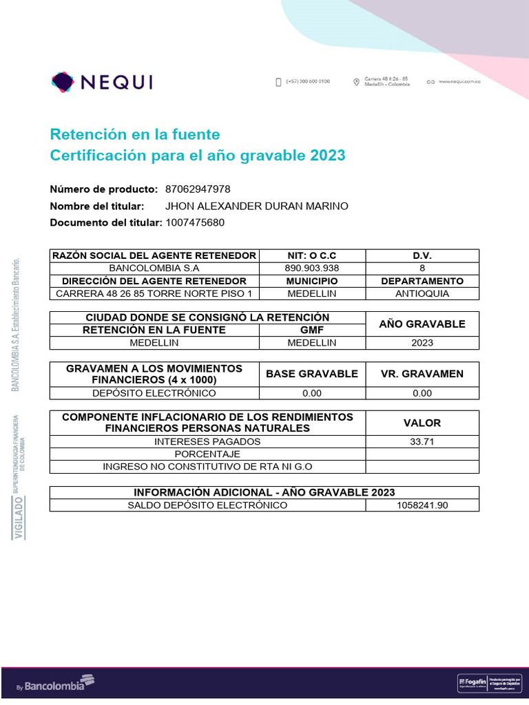 View Report | PDF | Law | Technology & Engineering