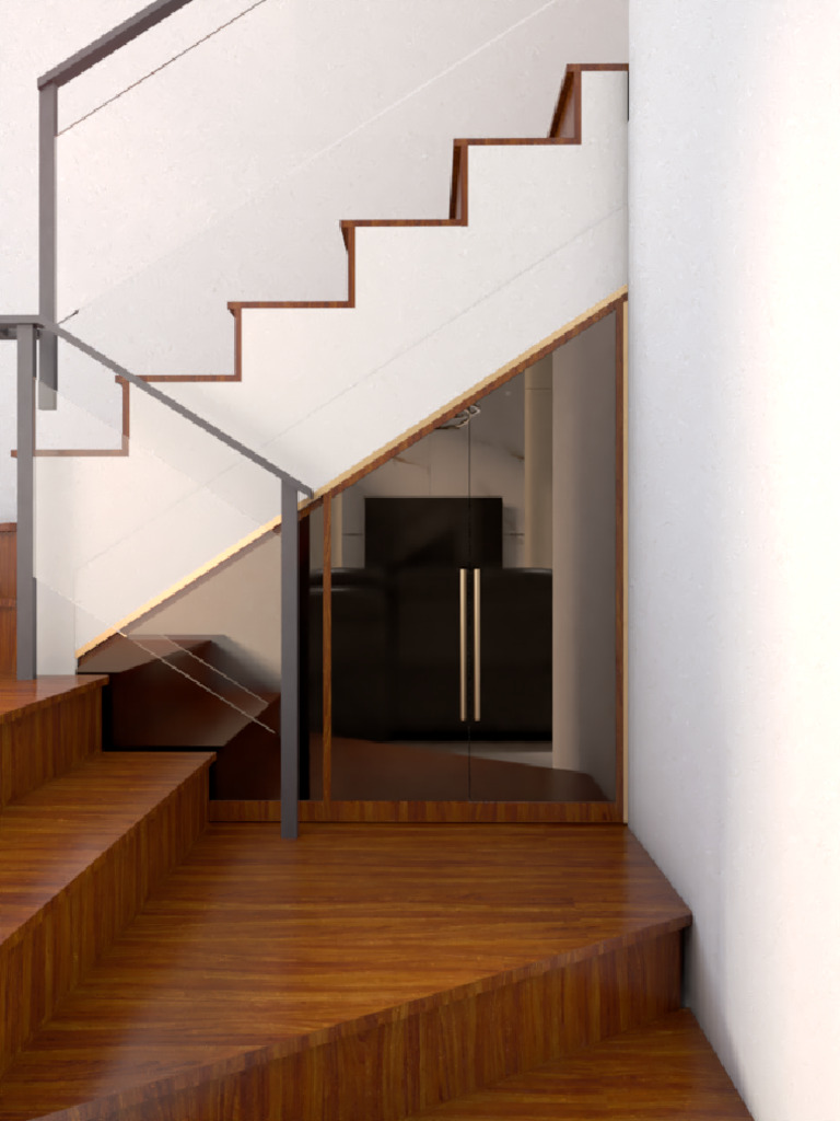 3d Render - Mozart | PDF