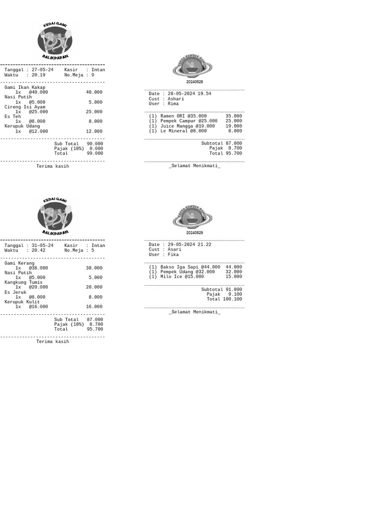 Bpp Pdf