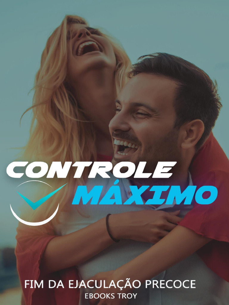 CONTROLE MAXIMO MANUAL - Oficail | PDF