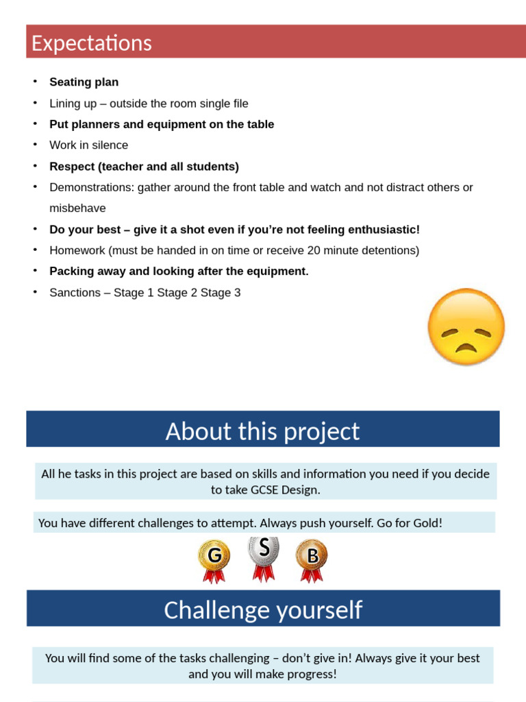 Graphics Chocolate Bar Standee | PDF