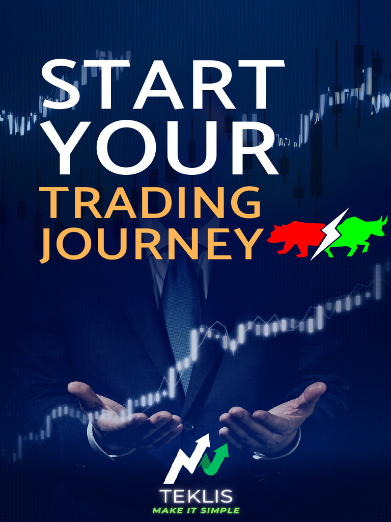 Basic Trading | PDF