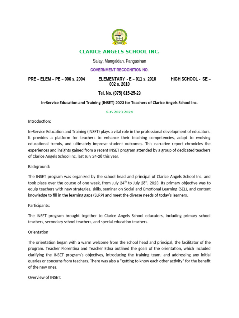 Write Ups | PDF