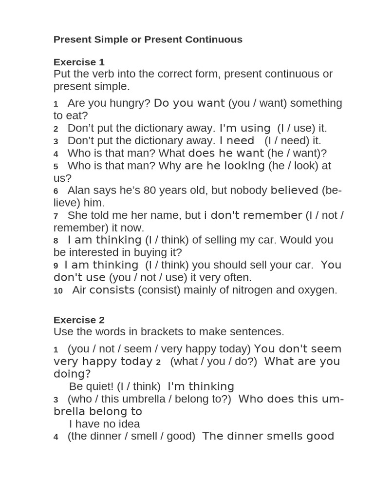 HomeWork_page_3 | PDF