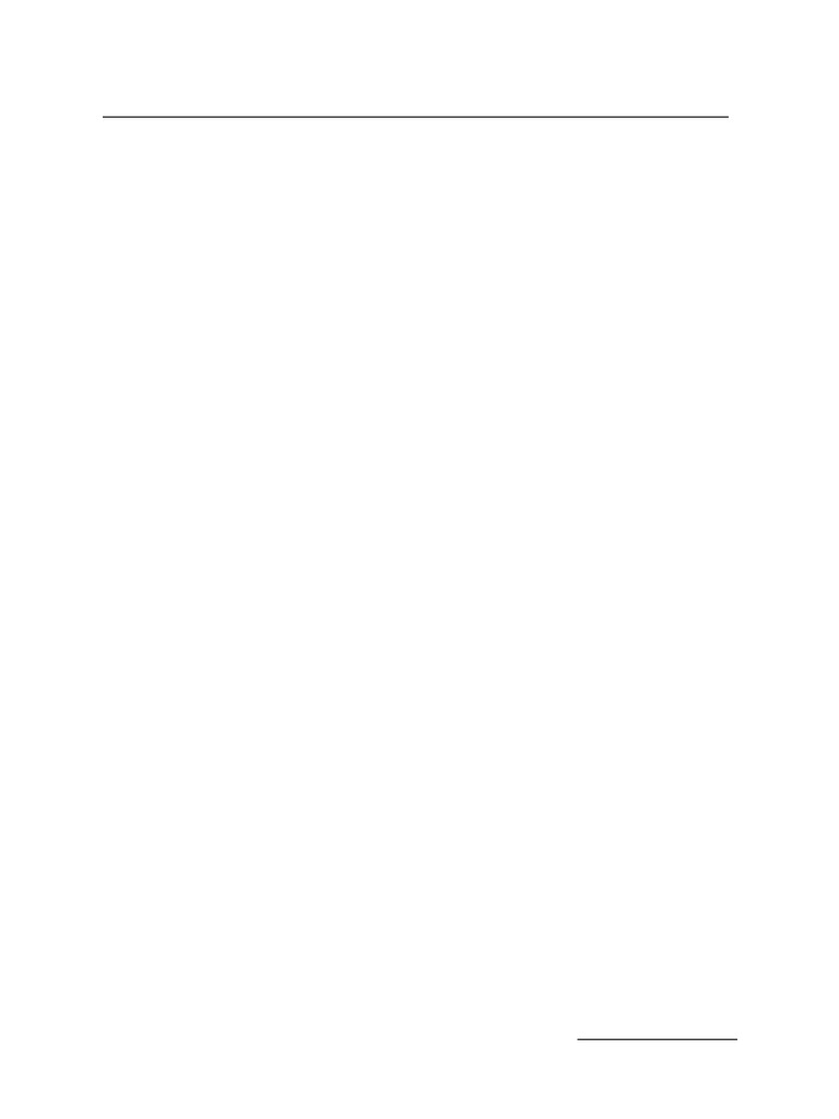 ACI 212.2R-71 (2) | PDF