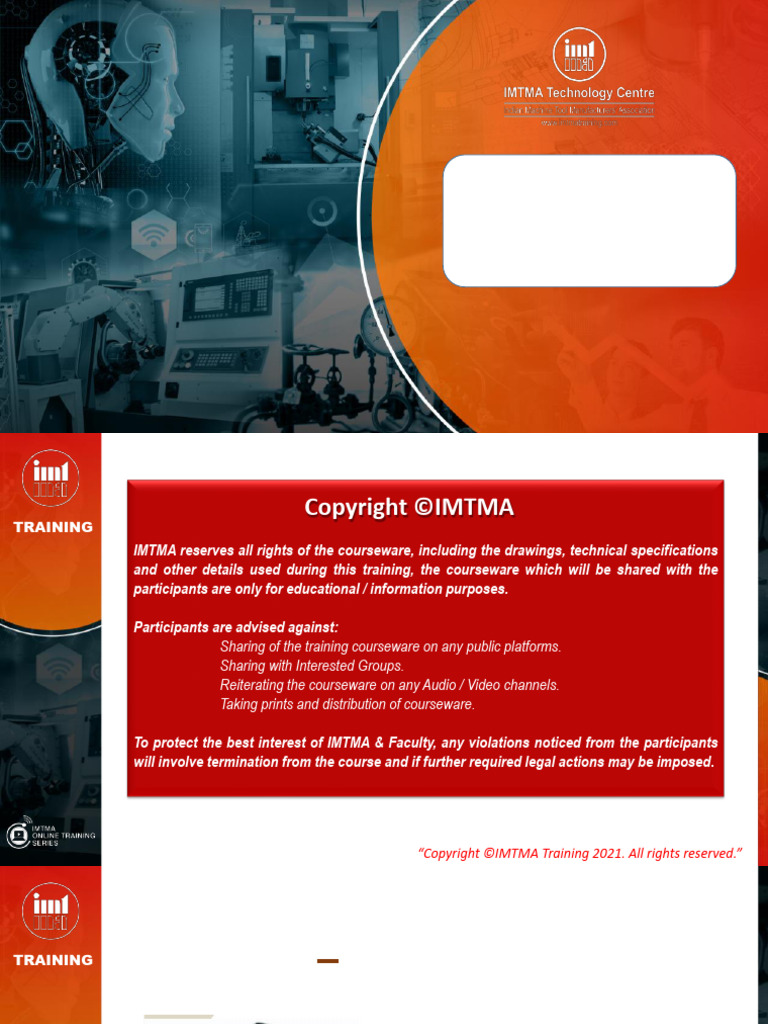 Dfma Plastic Parts | PDF