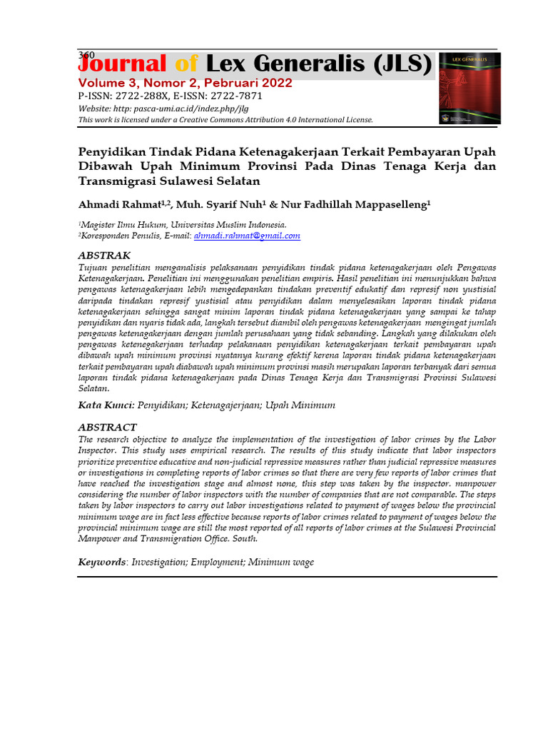 Article Text-330 | PDF