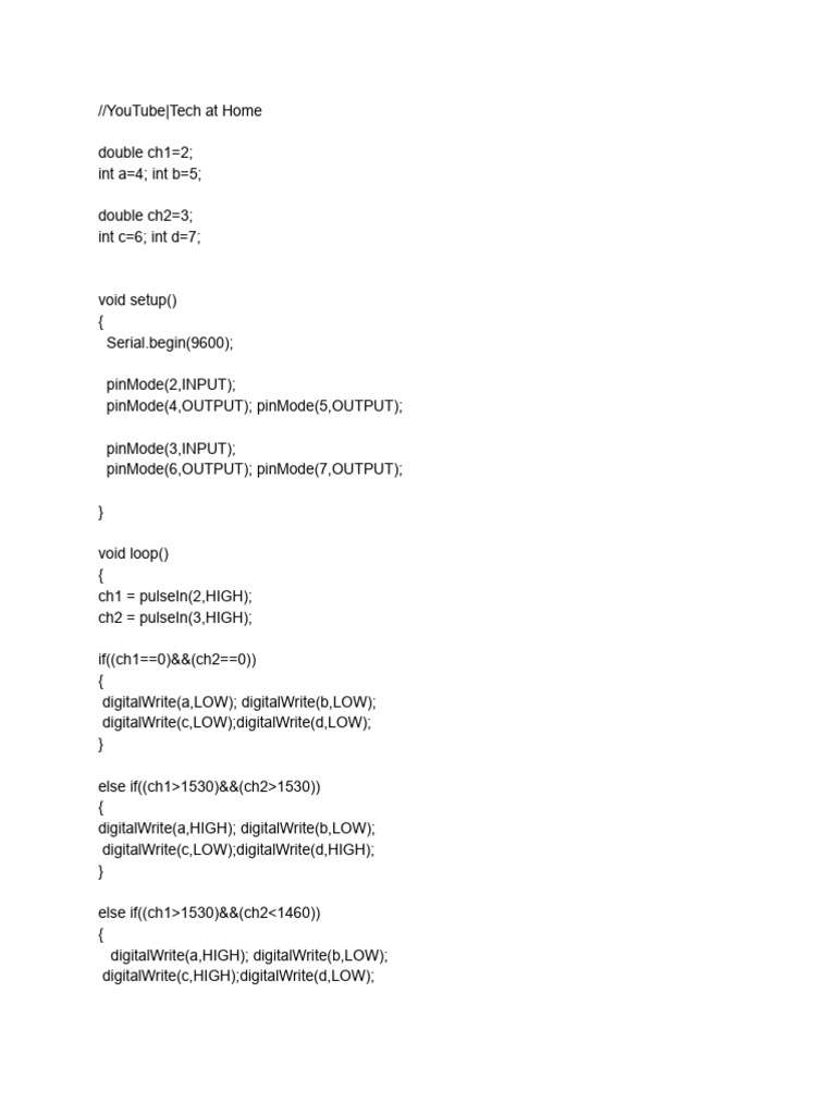 Program Print | PDF