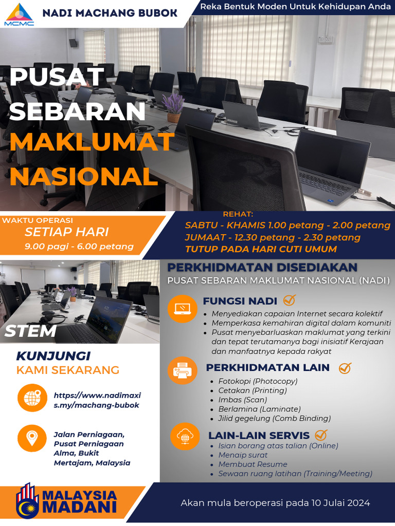 Home Sale Flyers | PDF