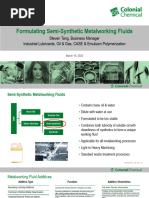 Study Notes Grade 11 Physical Science Acids and Bases | PDF | Acid | Ph