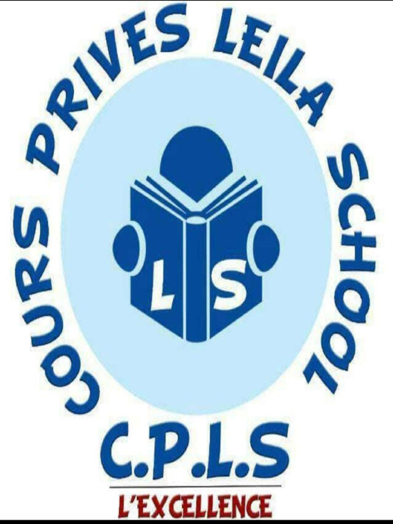 CPLS | PDF