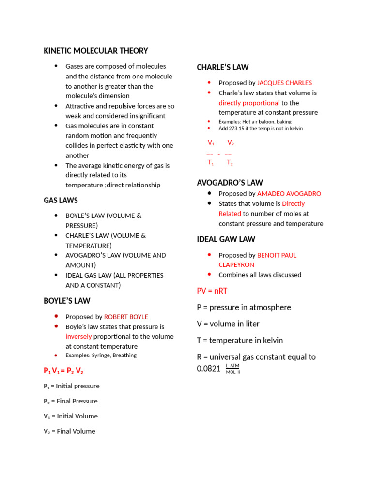 Reviewer in Sci | PDF