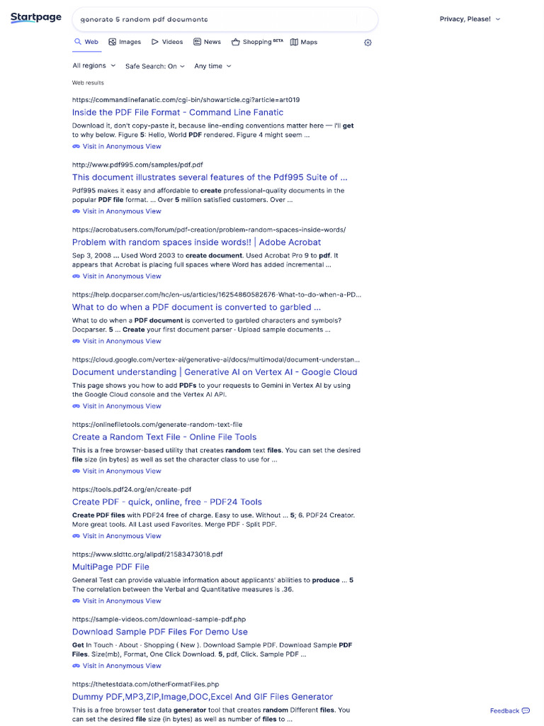 Aaaaaaaaaaaaaa | PDF