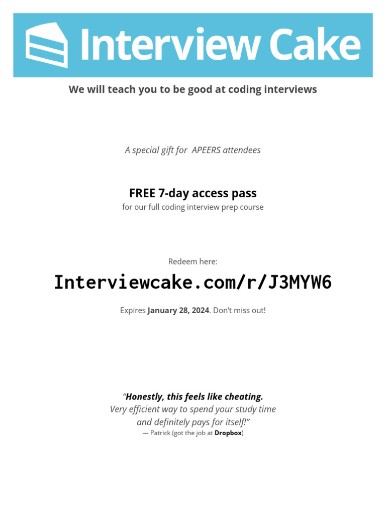 hackathon_sponsorship_brochure1_1 | PDF