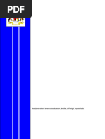 Jis G 0404-2014 | PDF