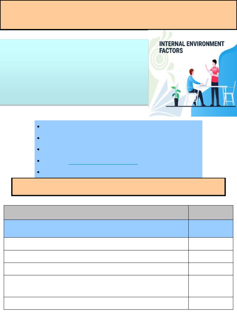 3.Ch4-SV-Organizational Culture 2023-N | PDF | Organizational Culture | Business