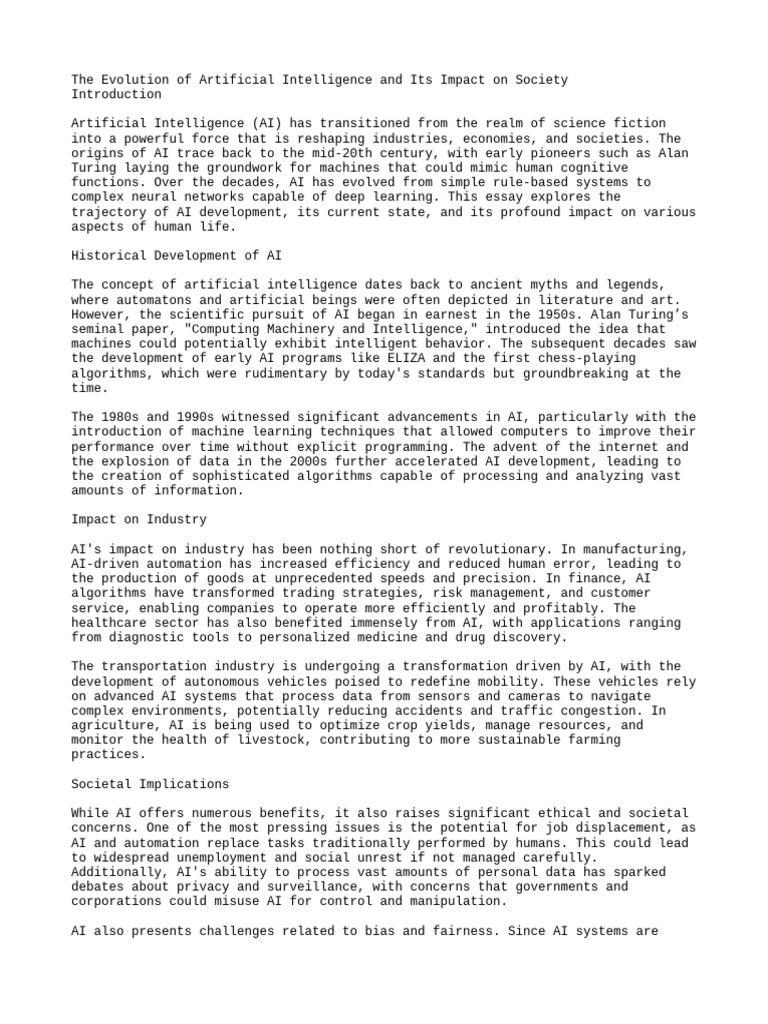 New Text Document | PDF