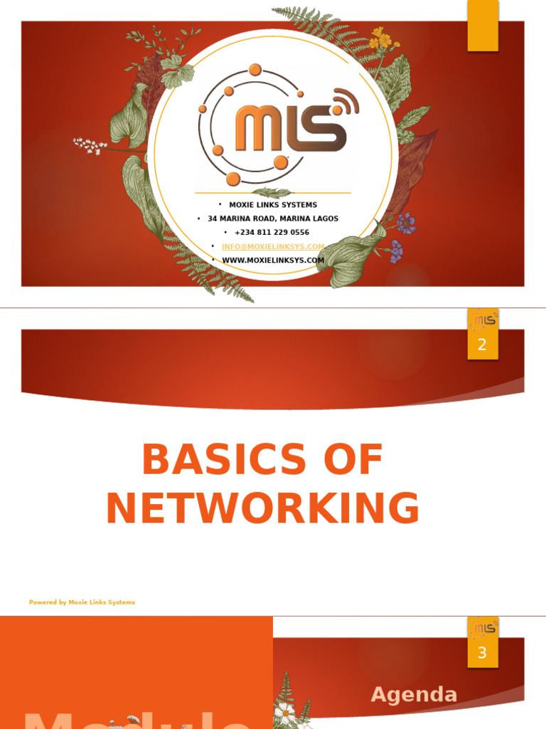 T_N_module_3.2 | PDF