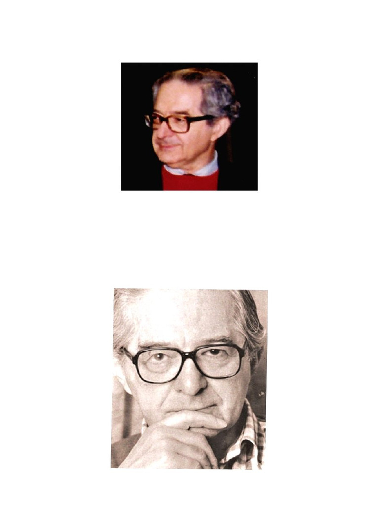 TapScanner 20-08-2024-12 28 | PDF