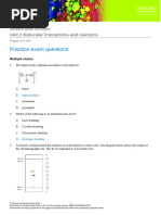 Nelson Chemistry 11 Textbook Nelson Education Free Download, Borrow ...