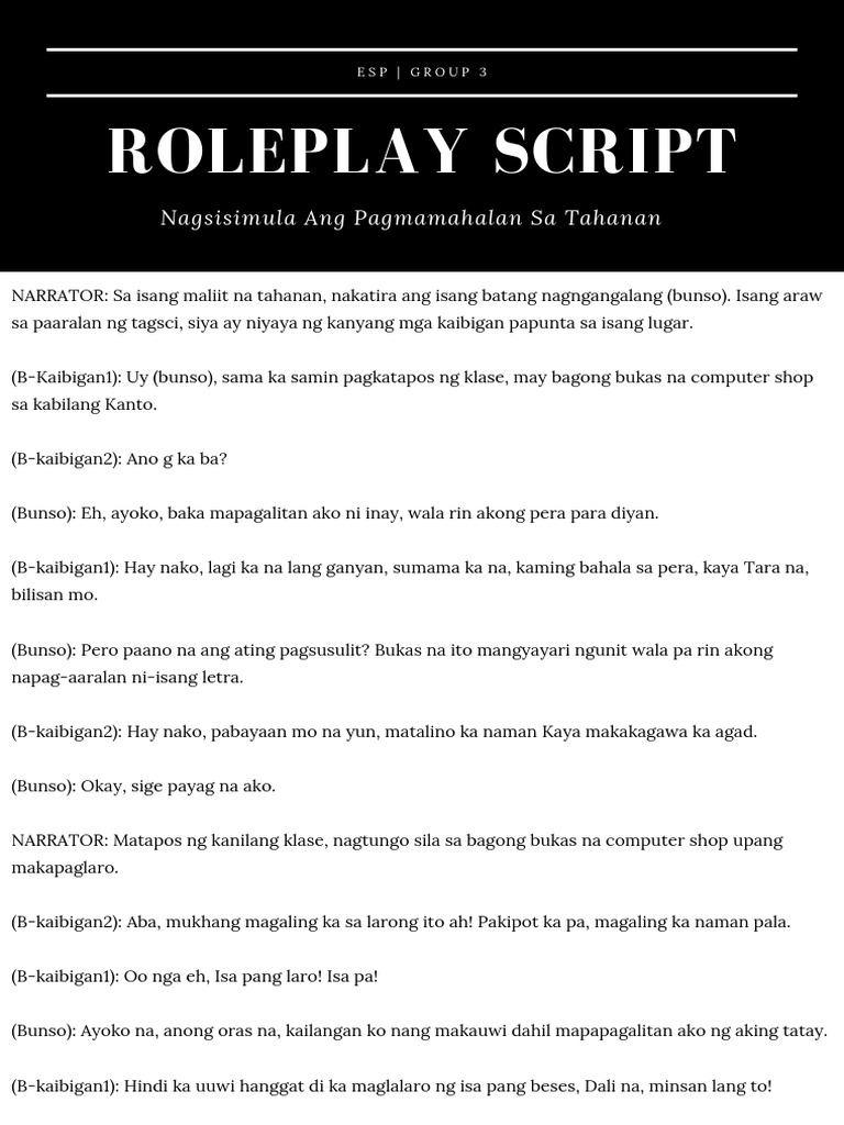 Group-3-esp-script | PDF